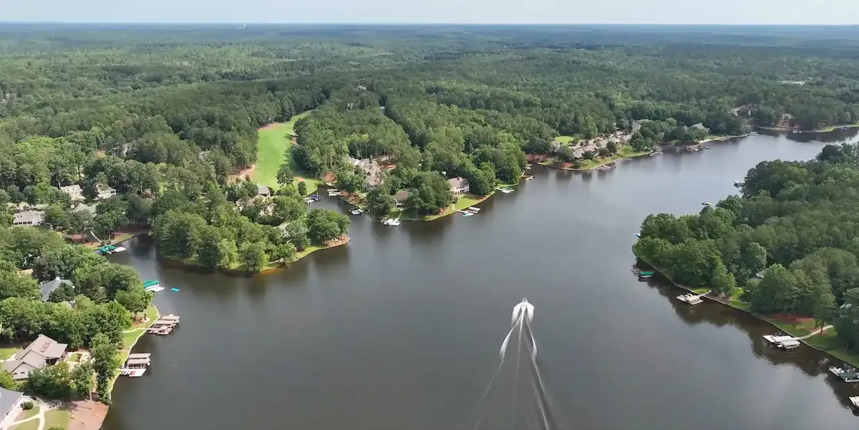 Development - CMA Architects